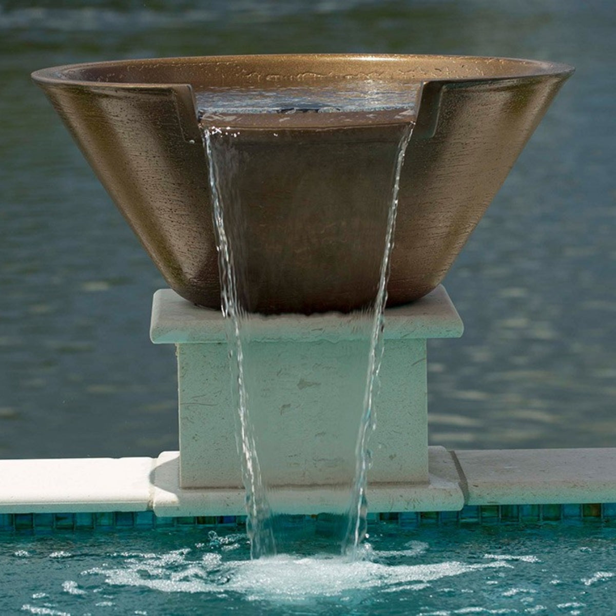 Magic Bowl – Leflam