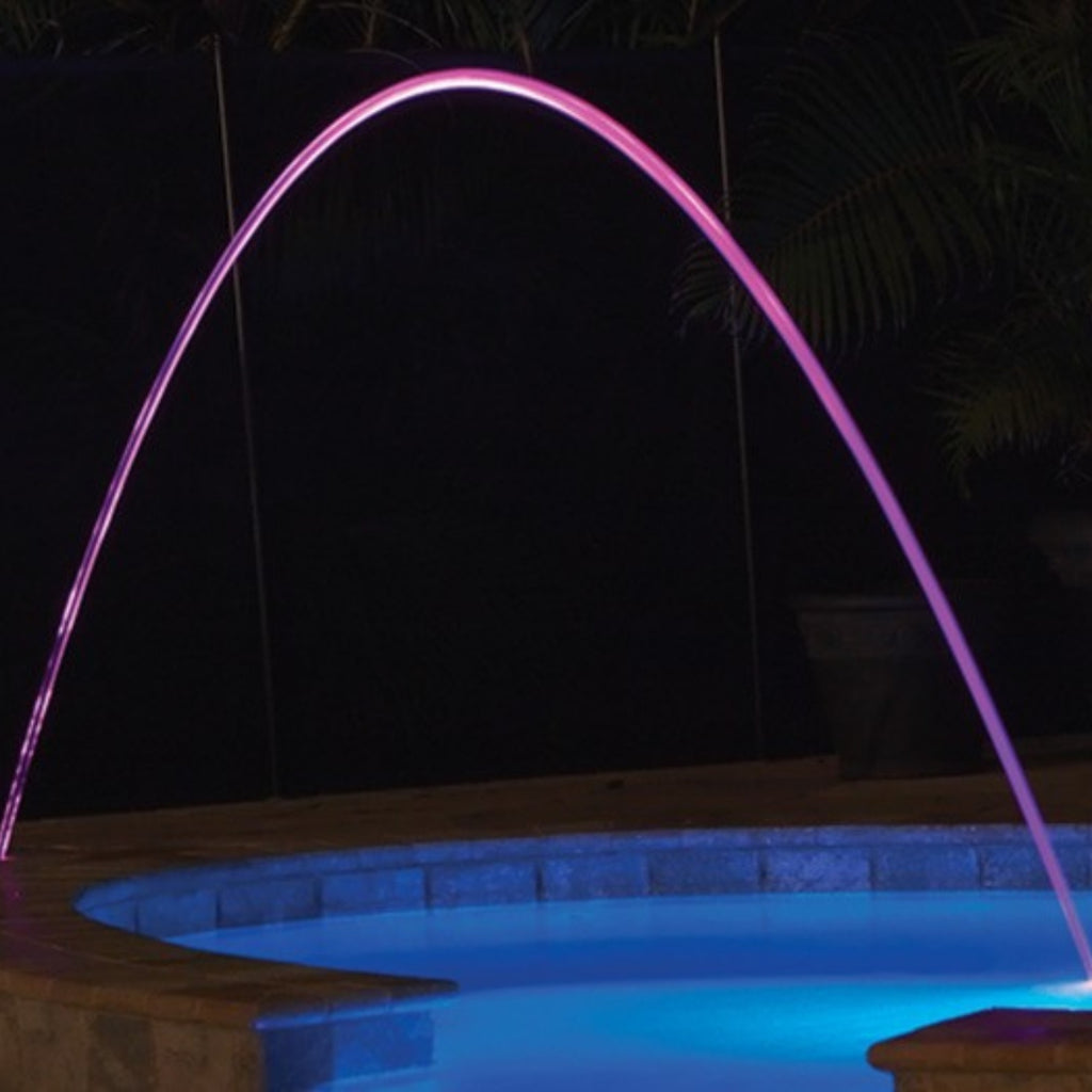 Laminares Magic Stream – Leflam